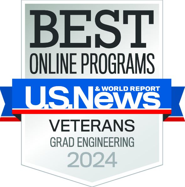 LSU Online Programs | LSU Construction Management