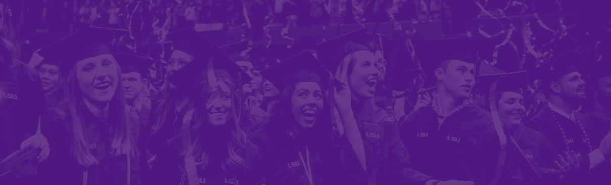 Student Success One Stop